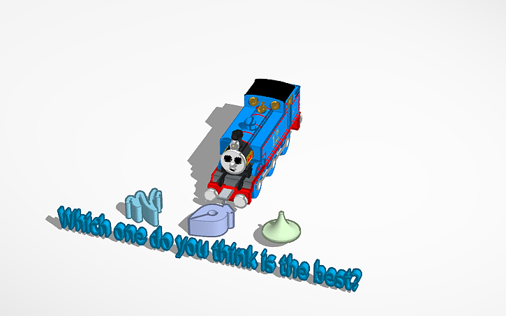 3d Design Scribble Vs Extrude Sketch Vs Revolve Sketch Tinkercad