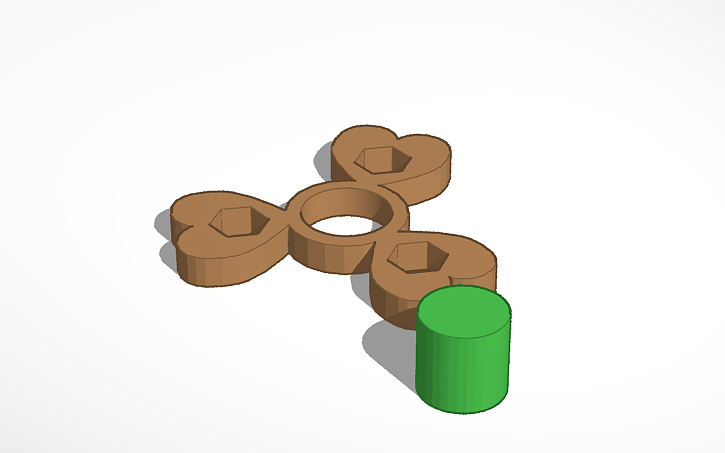 3D design math-4 - Tinkercad