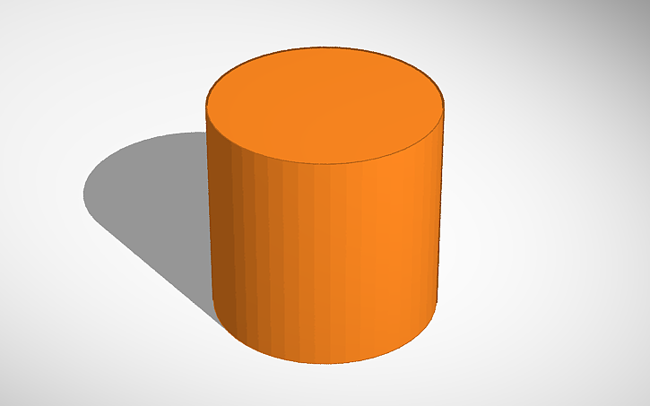 3D design hey Alan can you model Claire from Pyrite adventure 2 - Tinkercad