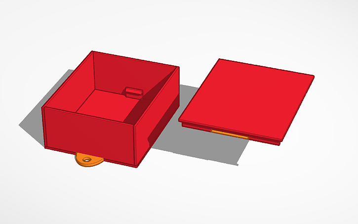 3D design arduino cnc shield 1.5mm - Tinkercad