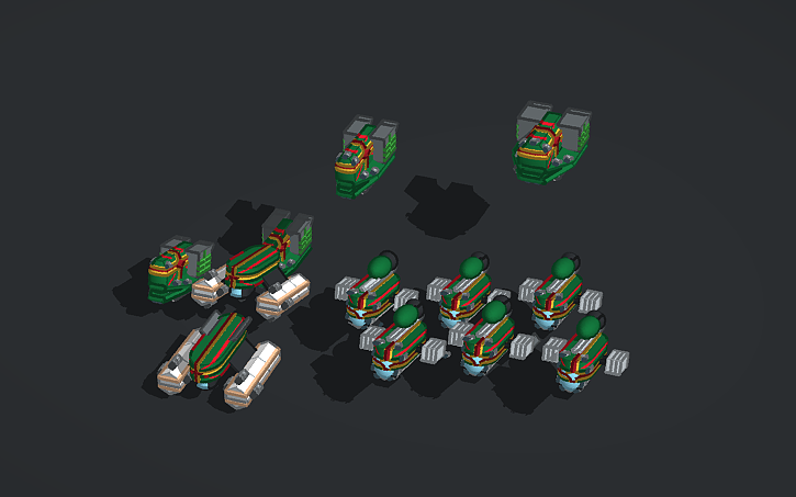 3D design Think twice, plebe. - Tinkercad