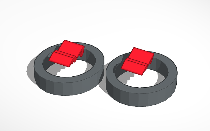 3D design stove stove stove stove stove stove stove stove stove stove ...