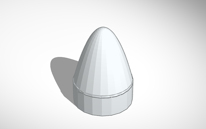 3D design Hub - Tinkercad