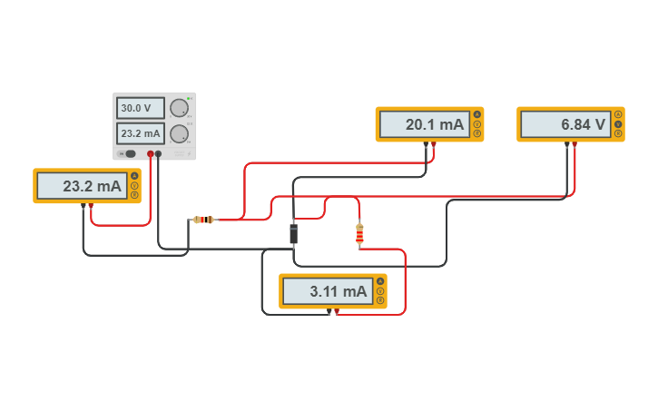 Circuit design 2020B_P_2 _EAMA.pdf - Tinkercad