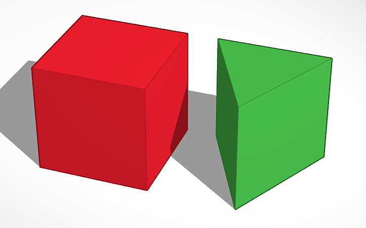 3D design UTR-1EM-D1-1-E1 - Tinkercad