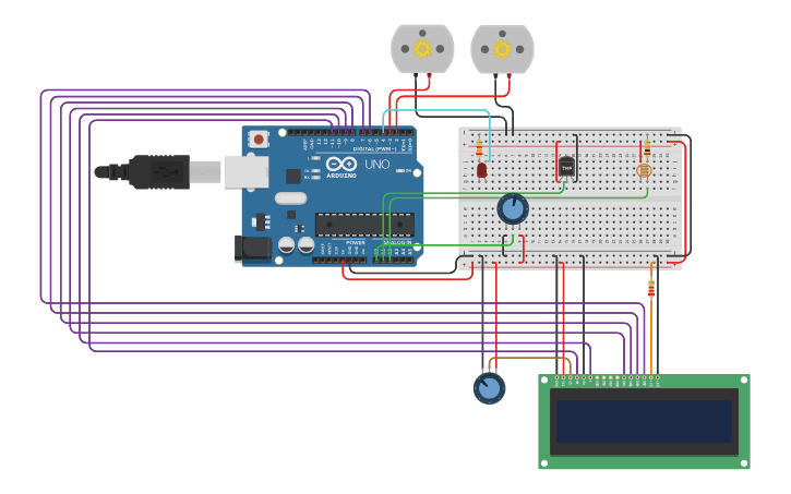 Circuit design Taller07_Ejercicio03_JorgeLeal - Tinkercad