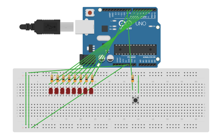 Circuit design Simbahan_Link - Tinkercad