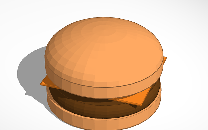 3D design How to Move Objects - Tinkercad