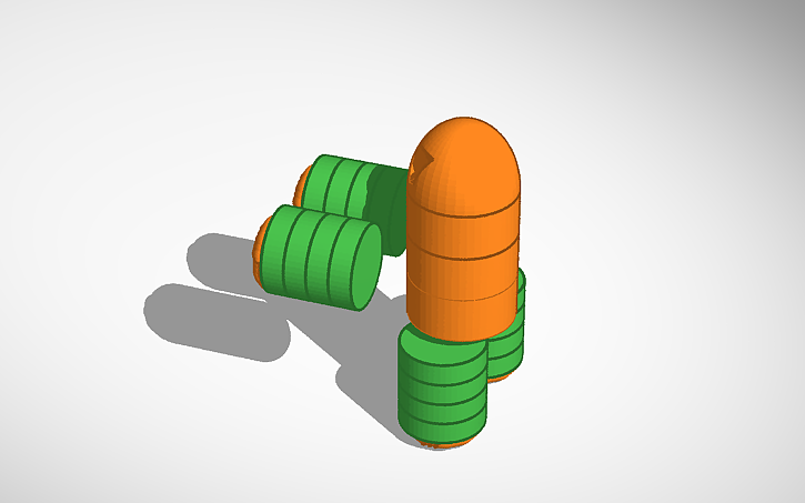 3D design Now, (read desc) - Tinkercad