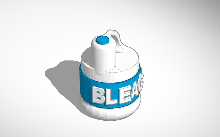 3D design FUN! - Tinkercad