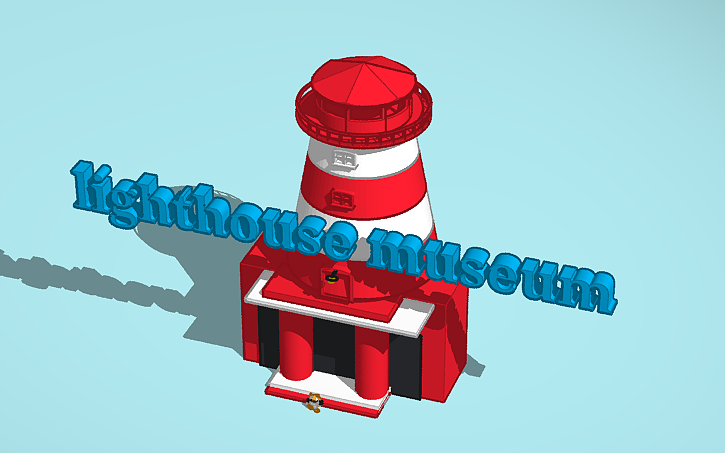 3D design Copy of Light Up a Story with Code Challenge: SCRATCH_CAT ...