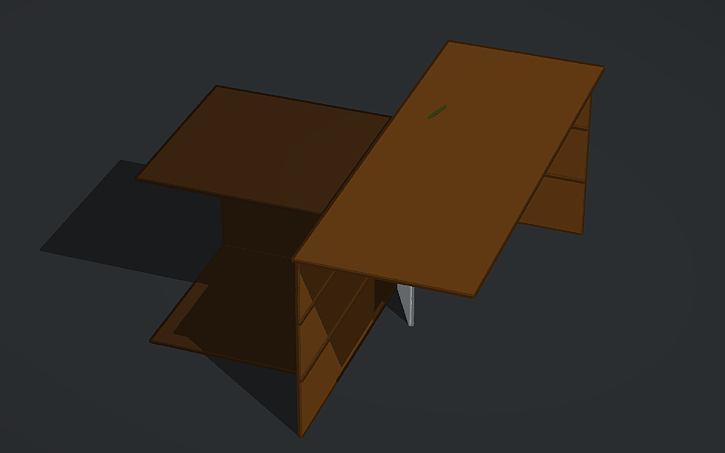 3D design This prank bout to be wild - Tinkercad