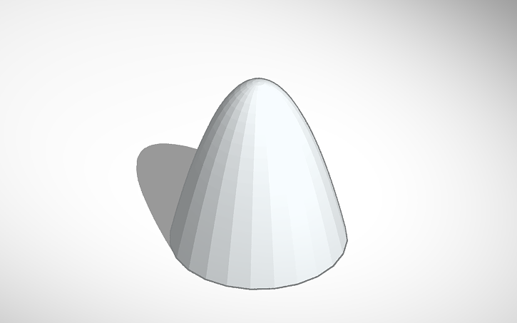 3D design Roblox builderman - Tinkercad