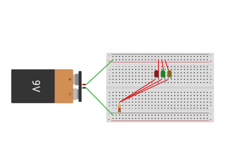 Circuit Design Copy Of Arduino Simulator And Tinkercad 4329