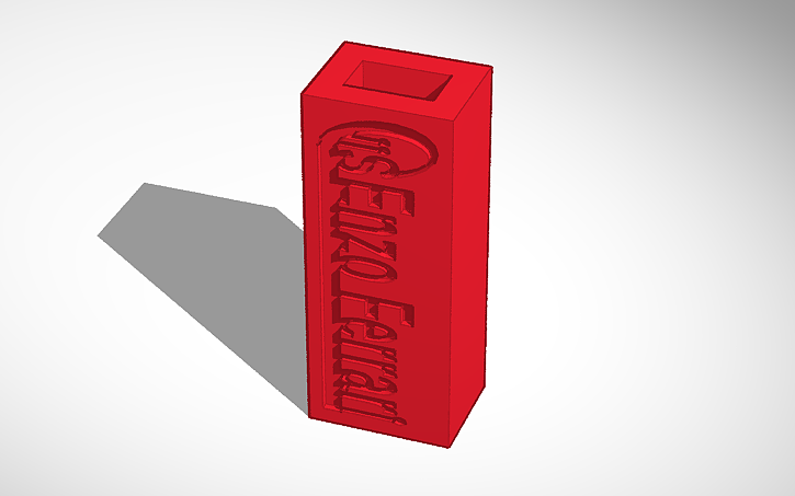 3D design 2C_MaresPorGom - Tinkercad