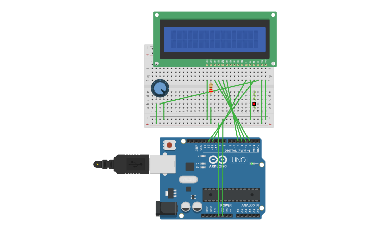Circuit design 23b_EEPROM_read_write - Tinkercad