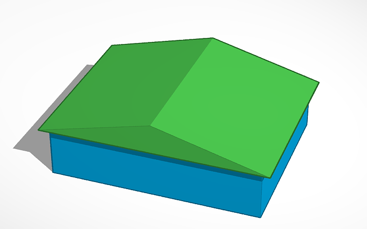 3D design margo 4 oct - Tinkercad