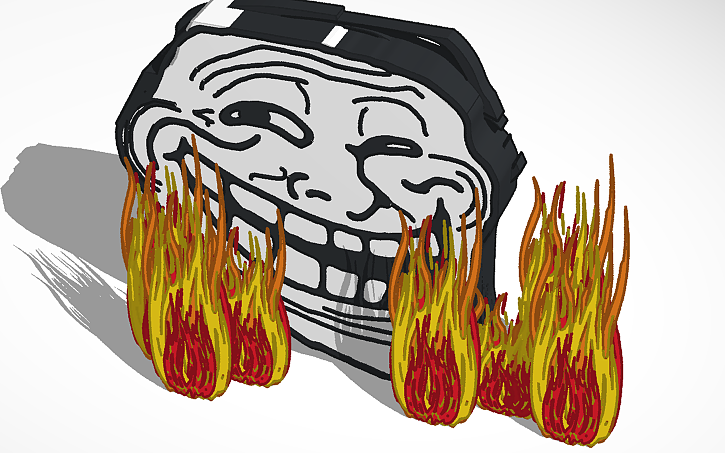 3d Design Copy Of Copy Of Copy Of Copy Of Join Now Tinkercad