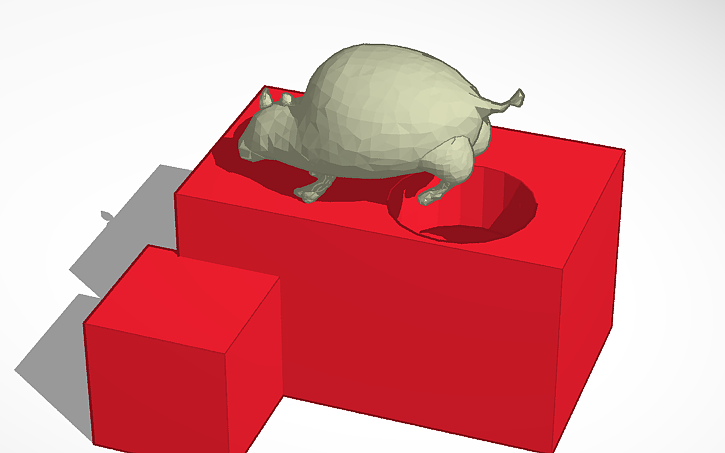 3D design 1E 20 CLASSWORK - Tinkercad