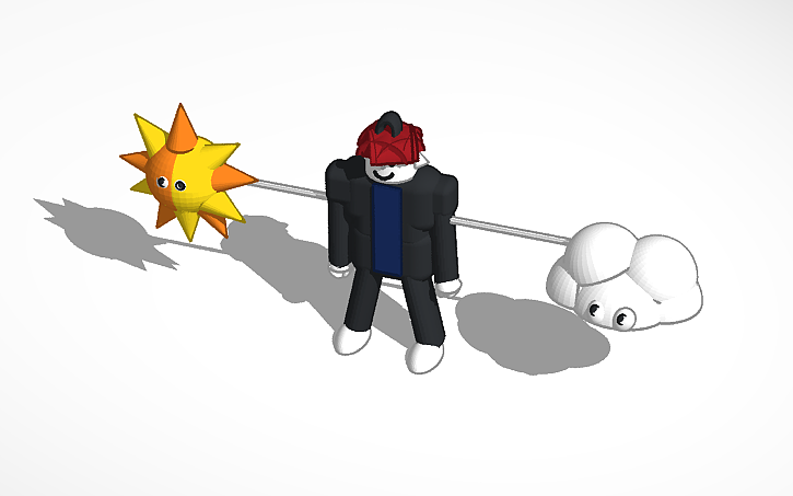 3D design roblox roblox robloxroblox roblox robloxroblox roblox roblo ...