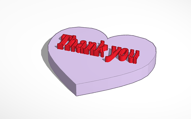 3D design All the avatars I have used 👩🏻 我用過的所有頭像👩🏻 - Tinkercad