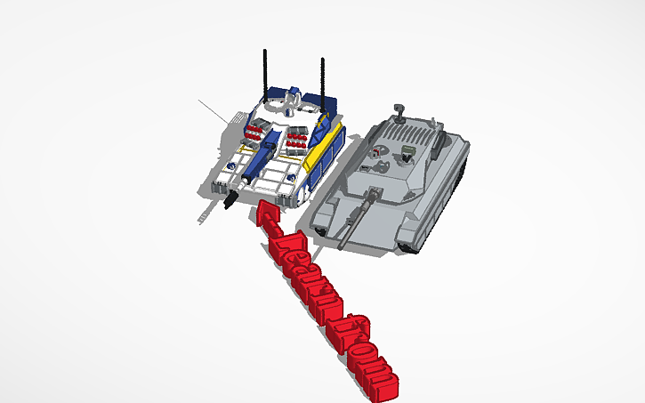 3D design You have a long way to go before making top tier - Tinkercad