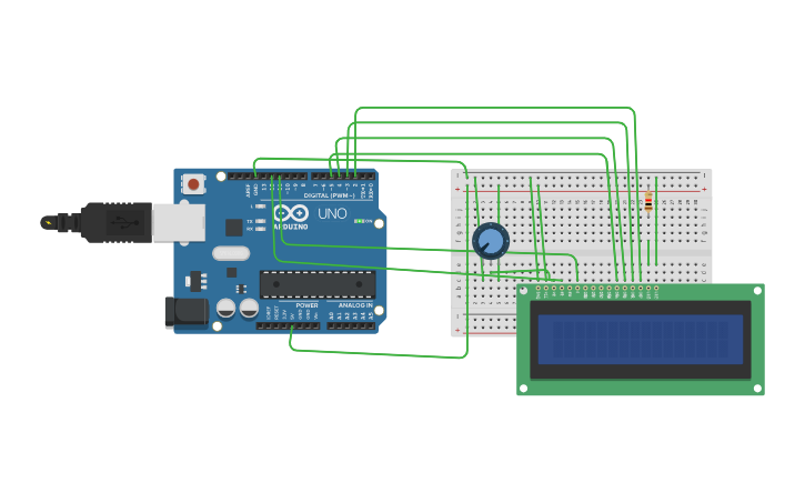 Circuit design 23b_EEPROM_read_write - Tinkercad