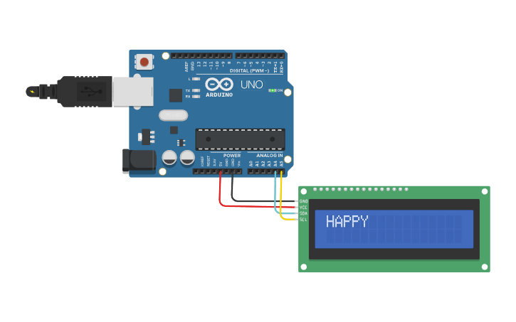 Circuit design Tremendous Juttuli-Jaban - Tinkercad