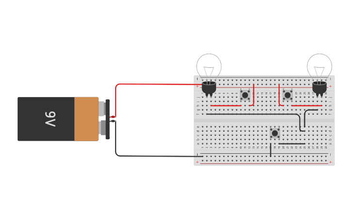 Circuit design 2021_3A_T01_DanielBudu - Tinkercad