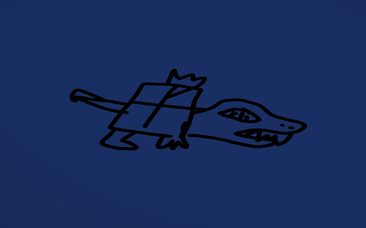 3D design Rapper Rapter Stats - Tinkercad