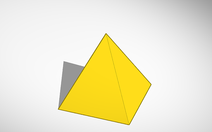 3D design Pyramid Pyramid Pyramid Pyramid Pyramid Pyramid Pyramid ...