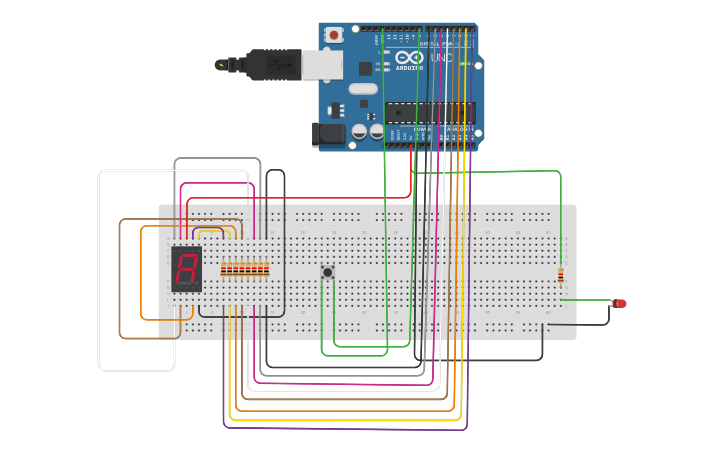 Circuit design EX3-18082025-MARCOS RIAN DANIEL GND PULSAR - Tinkercad