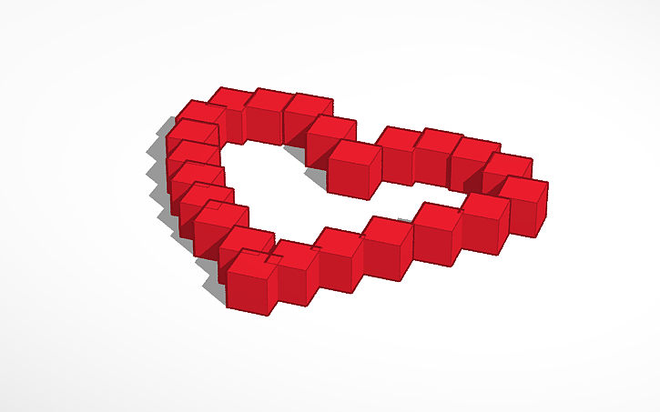 3D design hard - Tinkercad