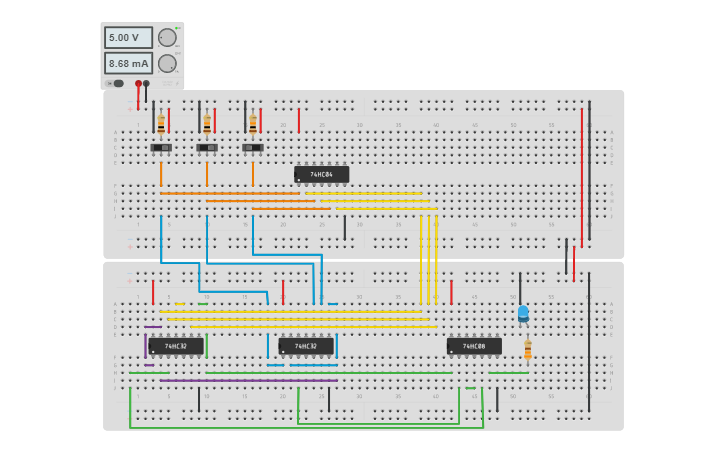 Circuit Design Lcd Borja Circuit 003 Tinkercad