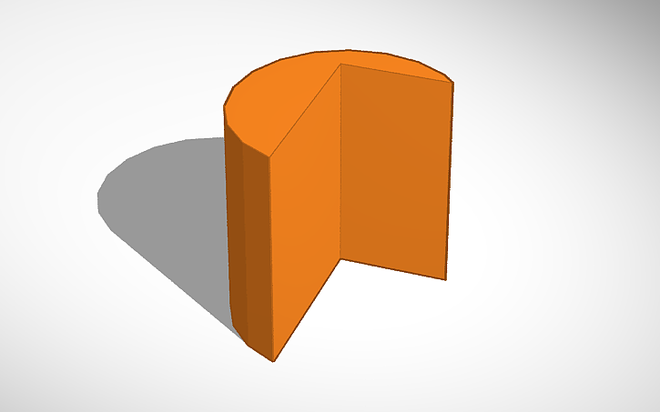 3D design FTC Tutorial - Tinkercad