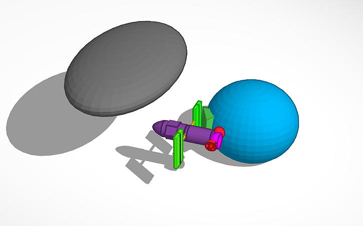 3d Design Code Blocks Tinkercad