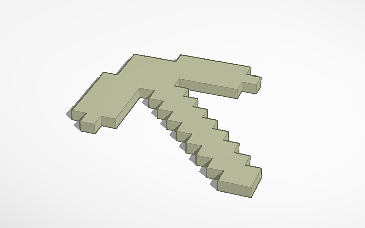 3D design erhem-erdene - Tinkercad