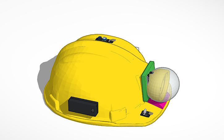 Tinkercad