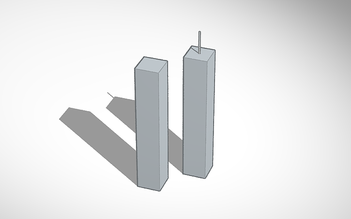 3D design One of the worst days in Tinkercad history - Tinkercad