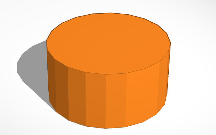 3D design H_2A04.STL - Tinkercad