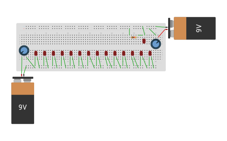 Circuit design laura guevara 907 - Tinkercad