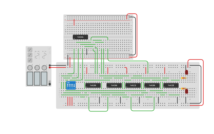 Circuit design Carpio_Final Assessment (Part 2)_Q1 (Not Color Coded ...