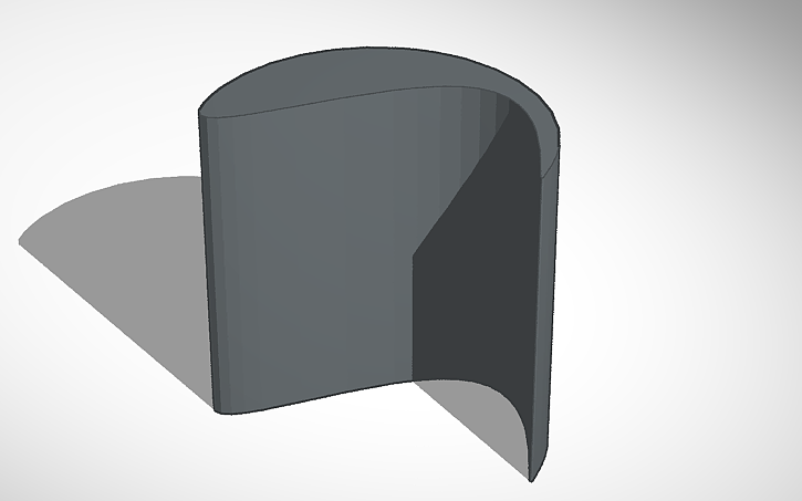 3D design For People Who Can't Access The Extrusion Shape Generator ...