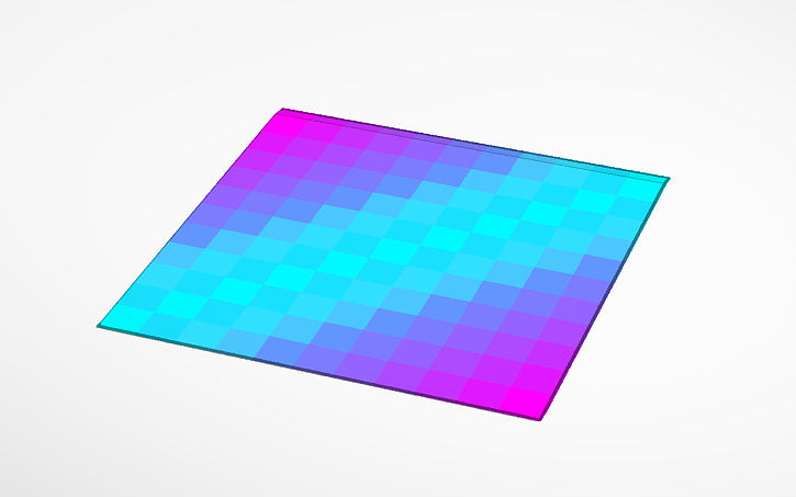 3D design tinker awards 3000 contest {read description} - Tinkercad