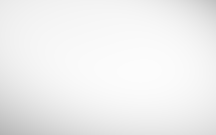 3D design EDF Epsilon BBS-101 - Tinkercad