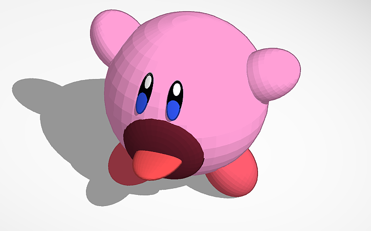 3D design hkugac-2324-s2a-33-project - Tinkercad