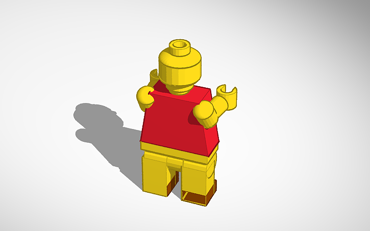 3D design WATTESIGGMA - Tinkercad
