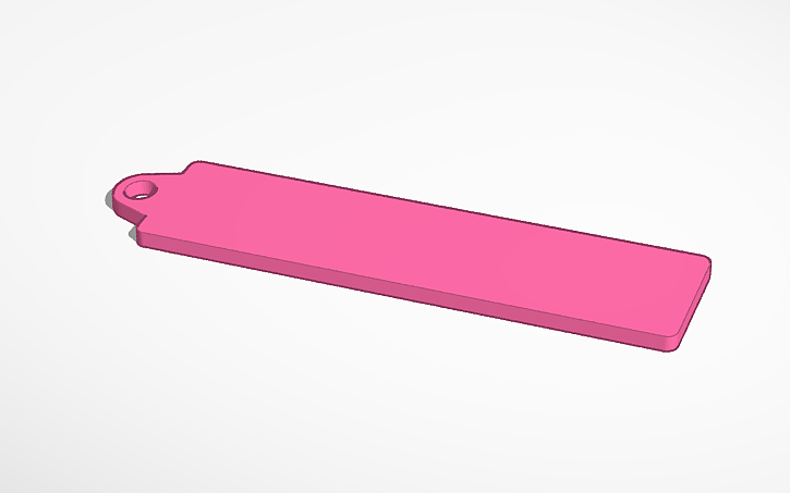 3D design base spotify - Tinkercad