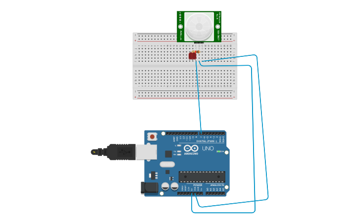 Circuit Design Dazzling Curcan Allis Tinkercad
