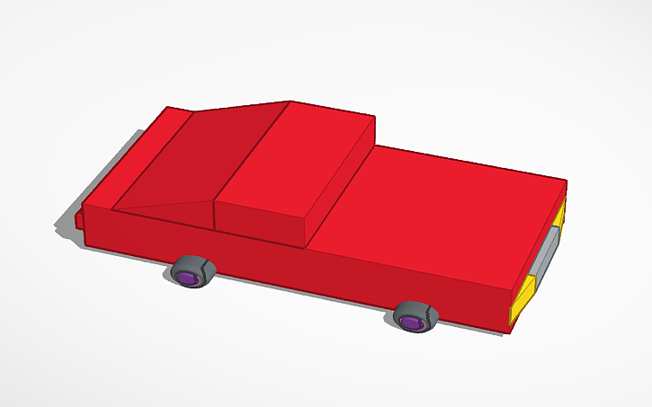 3D design HCM-Nguyễn Thị Như Ý-3D 2-2-1 - Tinkercad